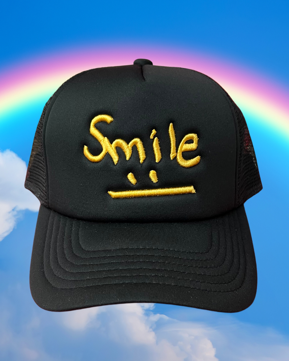 DiSnapack - The Limited Edition of You – disnapback