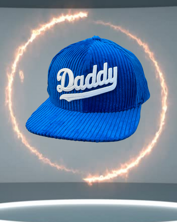 DiSnapack - The Limited Edition of You – disnapback